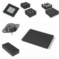 China MEC6-140-02-L-DV-LC for sale