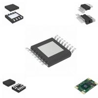 China HSEC8-137-01-L-DV-A-BL for sale