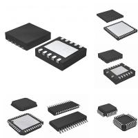China MEC6-160-02-S-DV-K-TR for sale