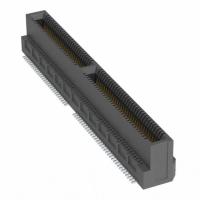 China MEC8-160-02-L-DV-K for sale