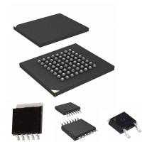 China MEC6-110-02-L-DV-LC for sale