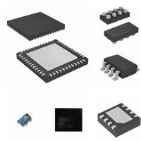 China MEC1-108-02-L-D-K-T for sale