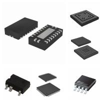 China HSEC8-149-01-S-DV-A-K-TR for sale