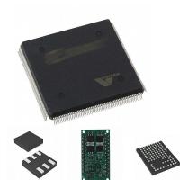 China MEC1-170-02-L-D-RA2-SL for sale