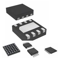 China HSEC8-113-01-S-DV-A-PE-TR for sale