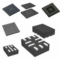 China MEC1-150-02-FM-D-TR for sale