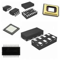 China HSEC8-120-01-H-DV-K for sale