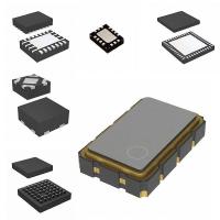 China HSEC8-190-01-S-DV-A for sale