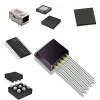 China HSEC8-150-03-S-DV-A-K-TR for sale