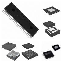China HSEC8-125-01-L-DV-A-WT-L2-K-TR for sale