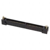 China HSEC8-160-01-L-DV-A-BL-TR for sale