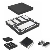 China HSEC8-125-01-S-DV-A-L-K for sale