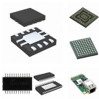 China HSEC8-113-01-H-DV-A-PE for sale