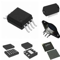 China HSEC8-1100-01-SM-DV-BL for sale