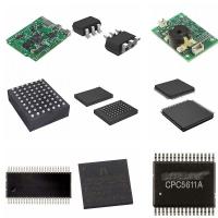 China HSEC8-180-03-L-DV-A for sale