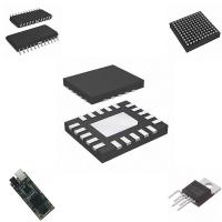 China HSEC8-140-01-L-DV-A-WT for sale