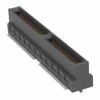 China MEC8-150-01-L-DV-A-K for sale