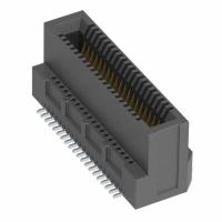 China MEC8-120-02-LM-DV for sale