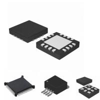 China MEC6-170-02-S-DV-A-K-TR for sale