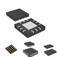 China MEC6-140-02-S-D-RA1-TR for sale