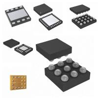 China MEC6-130-02-S-DV-LC for sale