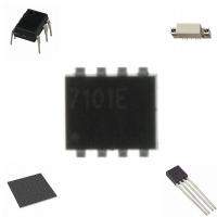 China ZF5S-06-01-T-WT-K-TR for sale