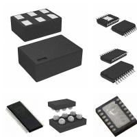 China MEC1-120-02-L-D-EM1 for sale