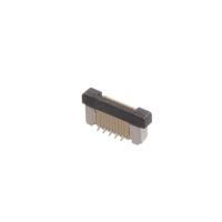 China ZF5S-10-03-T-WT-TR for sale