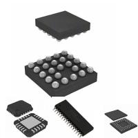 China MEC1-170-02-S-D-K for sale