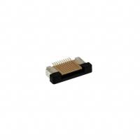 China ZF5S-10-01-T-WT-TR for sale