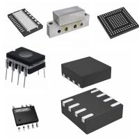 China MEC1-140-02-FM-D-K-TR for sale