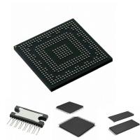 China HSEC8-130-01-S-DV-GR-TR for sale