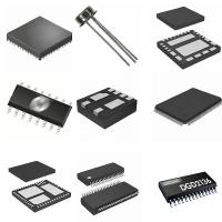 China HSEC8-110-03-S-DV-A-TR for sale