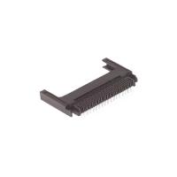 China IC1FA-68PD-1.27DS(72) for sale