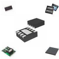 China HSEC8-130-01-SM-DV for sale