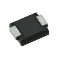 China SM15T33CA for sale