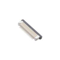 China ZF5S-25-01-T-WT-TR for sale