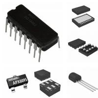 China ZF5S-15-03-T-WT-TR for sale