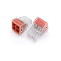 China NX-PHT(61) for sale