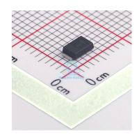China PTVS13VP1UP,115 for sale