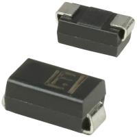 China SMA5J18CAHE3/5A for sale