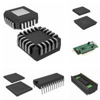 China ZF1-18-01-T-WT-TR for sale