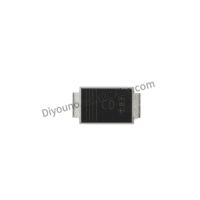 China PTVS9V0P1UTP,115 for sale