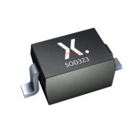 China PESD24VL1BA,115 for sale