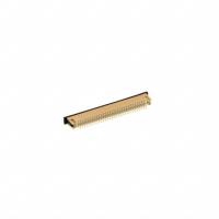 China ZF1-30-01-T-WT for sale