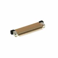 China ZF5S-30-01-T-WT-TR for sale