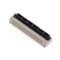 China TF38-36S-0.5SV(830) for sale