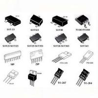 China SM15T24CA-E3/57T for sale