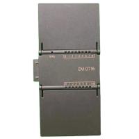 China SM6S16ATHE3/I for sale