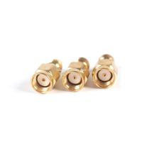 China SMA5J6.5CA-E3/5A for sale